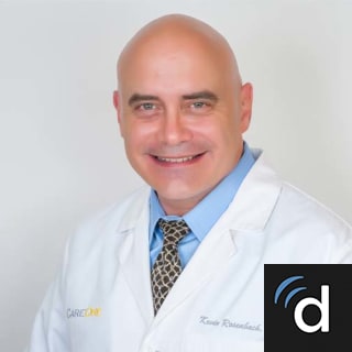 Allergist-Immunologists Near Me in Ft Myers, FL | US News