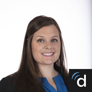 Dr. Elise Venable, MD | Little Rock, AR | Pathologist | US News Doctors