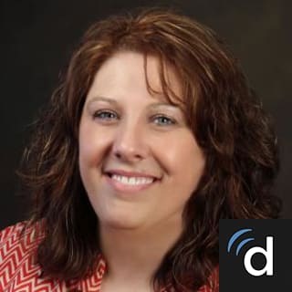 Doctors at Mille Lacs Health System-Onamia in Onamia, MN | Best Hospitals