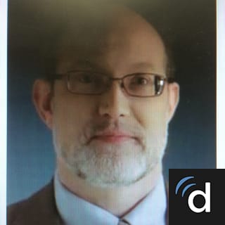 Dr. David P. Graham, MD | Houston, TX | Psychiatrist | US News Doctors