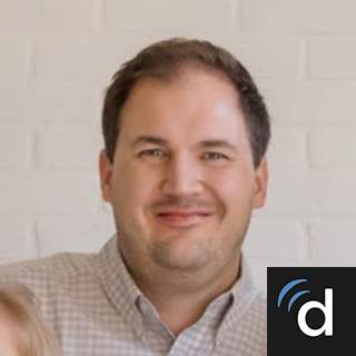 Ben Sumerford, NP | Tupelo, MS | Psychiatric Nurse Practitioner | US ...