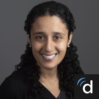 Dr. Nisha Narula, MD | Boston, MA | General Surgeon | US News Doctors