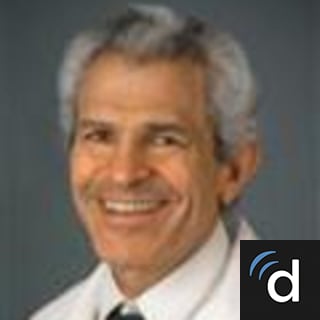 Dr. Robert A. Marino, MD | Jacksonville, FL | Urologist | US News Doctors
