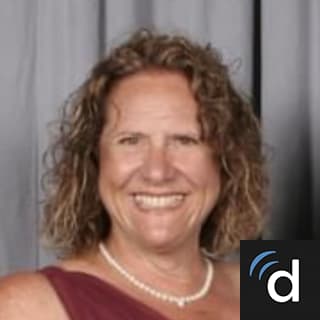 Dr. Maridee J. Spearman, MD | Hendersonville, NC | Obstetrician ...