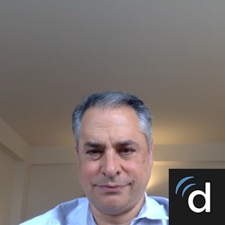 Dr. Michael Z. Sobel, MD | New York, NY | Psychiatrist | US News Doctors