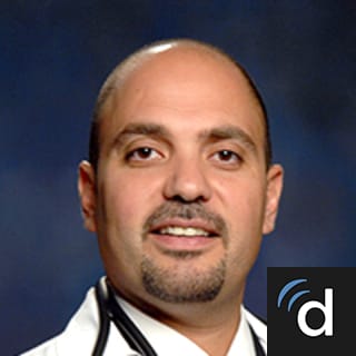 Best Lymphoma Doctors in Chuckey, TN | Ratings & Reviews | US News Doctors