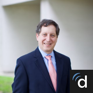 Dr. Brian D. Loftus, MD | Bellaire, TX | Neurologist | US News Doctors