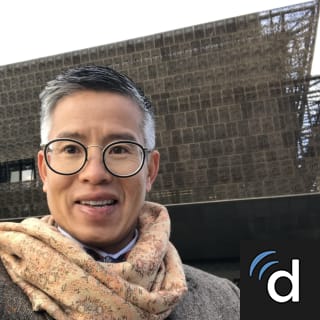 Dr. Oliver T. Phan, MD | Edina, MN | Nephrologist | US News Doctors