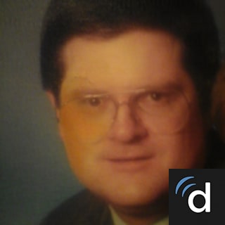 General Surgeons near me in Rocky Mt, NC