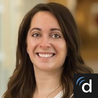 Amanda Haack Schumacher – Milwaukee, WI | Family Nurse Practitioner