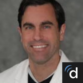 Best Back and neck pain treatment without fusion Doctors in Visalia, CA ...