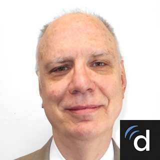 Dr. Richard Sugden | New York, NY | Psychologist | US News Doctors