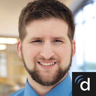 Dr. Jacob J. Farber, DO | West Chester, OH | Family Medicine Doctor ...