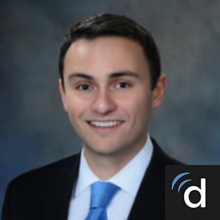 Dr. Paul Rizk, MD | Shenandoah, TX | Urologist | US News Doctors