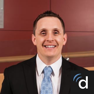 Best Craniotomy Doctors in Bergen, NY | Ratings & Reviews | US News Doctors