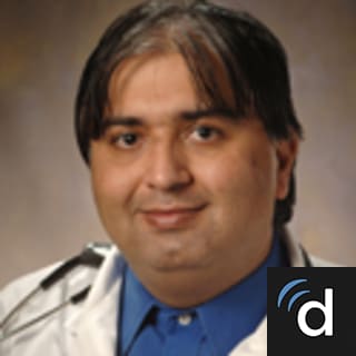 Ramesh Kumar's Instagram, Twitter & Facebook on IDCrawl