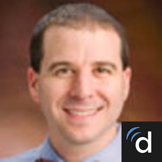 Dr. Scott Lieberman, MD | Iowa City, IA | Pediatric Rheumatologist | US ...