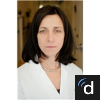 Best Prostate inflammation or infection Doctors in West Springfield, VA ...