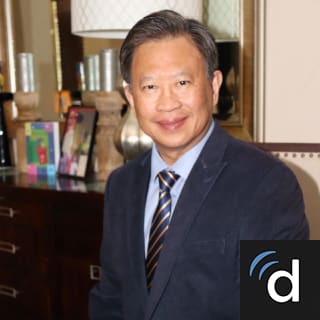 Best Fluid around the lungs Doctors in Applegate, CA | Ratings ...