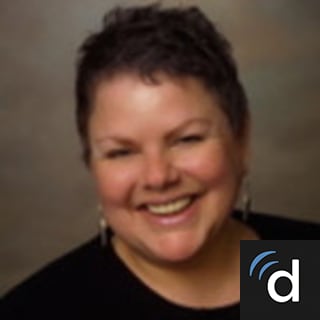 Dr. Sandra Mendel, MD | Fremont, CA | Internal Medicine/Pediatrics ...