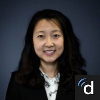 Dr. Yuntong Ma, MD | Stanford, CA | Resident Physician | US News Doctors