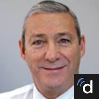 Dr. Roger A. Pompeo, MD | Cohasset, MA | Family Medicine Doctor | US ...