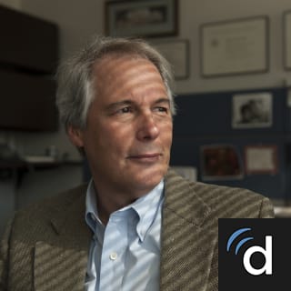 Dr. Robert A. Shapiro, MD | Cincinnati, OH | Pediatrician | US News Doctors