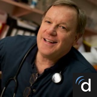 Dr. Michael R. Stamps, MD | Scottsdale, AZ | Pediatrician | US News Doctors
