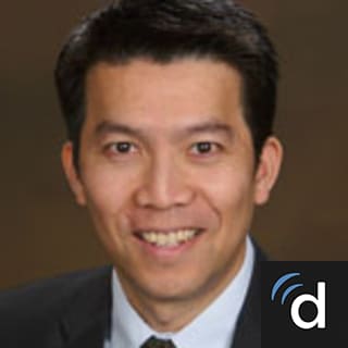 Dr. Ai N. Tran, MD | Florence, KY | Nephrologist | US News Doctors