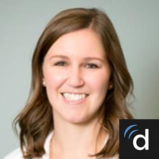 Dr. Gretchen S. Meador (Sutch), PA | Nashville, TN | Orthopedic ...