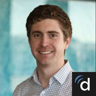 Dr. Colin K. Fisher, MD | Aurora, CO | Pediatrician | US News Doctors