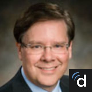 Dr. Donald L. Clark, MD | Dayton, OH | Family Medicine Doctor | US News ...