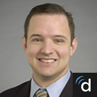 Dr. Adolfo Z. Fernandez, MD | Winston-Salem, NC | General Surgeon | US ...