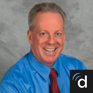 Dr. George A. Kramer, MD | Marietta, GA | Cardiologist | US News Doctors