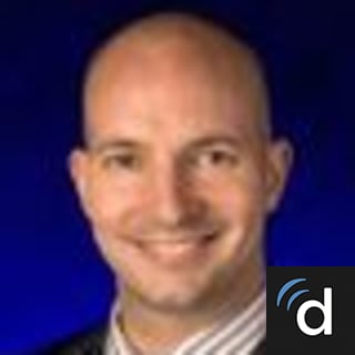 Dr. Benjamin R. Sigmond, MD | Laureldale, PA | General Surgeon | US ...