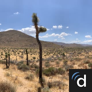 Dr. Richard S. Isaacson, MD | Boca Raton, FL | Neurologist | US News ...