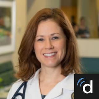 Best Vitamin D deficiency Doctors in Murchison, TX | Ratings & Reviews ...