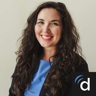 Dr. Savannah Whitney, DO | Centreville, AL | Family Medicine Doctor ...