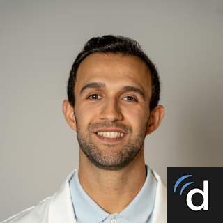 Dr. Elmer Vazquez, MD – Seattle, WA | Family Medicine