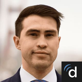 Dr. James Ruiz, MD | Los Angeles, CA | Anesthesiologist | US News Doctors