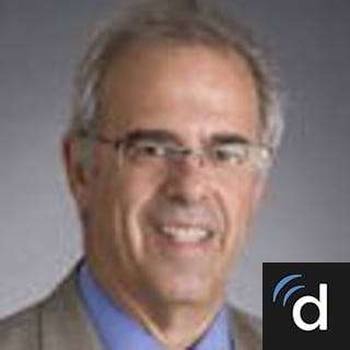 Dr. Andrew Grunwald, MD – New Hyde Park, NY | Cardiology