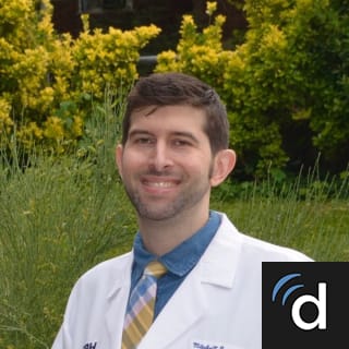 Dr. Mitchell D. Gorman, DO | Poughkeepsie, NY | General Surgeon | US ...