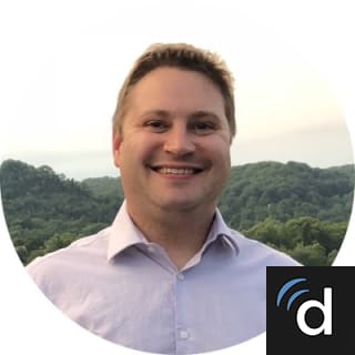 Dr. Jeffrey M. Dueker, MD | Oakland, PA | Gastroenterologist | US News ...