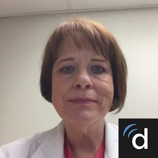 Rebecca Bass's Instagram, Twitter & Facebook on IDCrawl