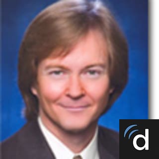 Dr. Michael J. Sailer, MD | Bellevue, WA | Orthopedist | US News Doctors