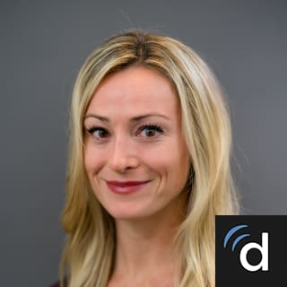 Dr. Cassidy Foley Davelaar, DO | Orlando, FL | Pediatrician | US News ...