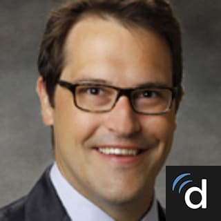 Dr. Andrew Bogle, MD – Midlothian, VA | Orthopaedic Surgery