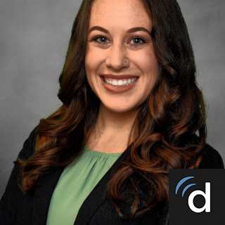 Dr. Kathryn Vickers, MD | Birmingham, AL | Internist | US News Doctors