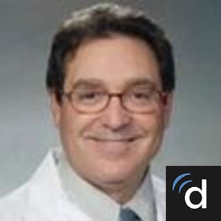 Dr. Steven E. Blum, DO | La Mesa, CA | Anesthesiologist | US News Doctors