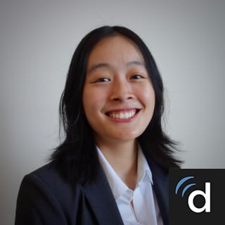 Dr. Sara Lim, MD – New York, NY | Physical Medicine/Rehab